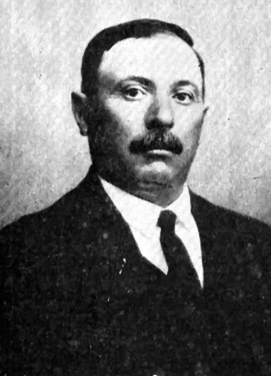 Emotiva cena de primos de la familia de Don Cecilio Leoz | El Orden de ...