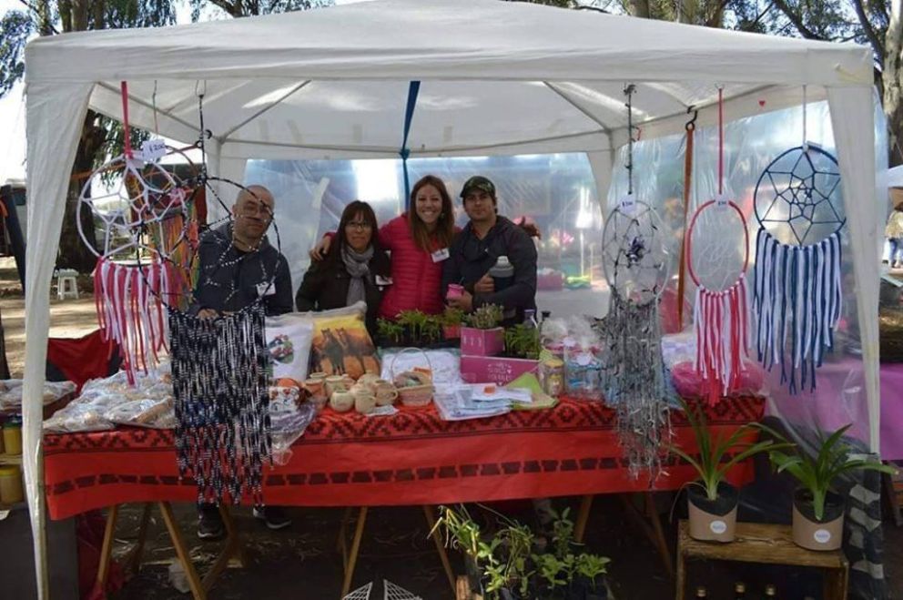 Noticias educativas desde el CEPT | El Orden de Pringles